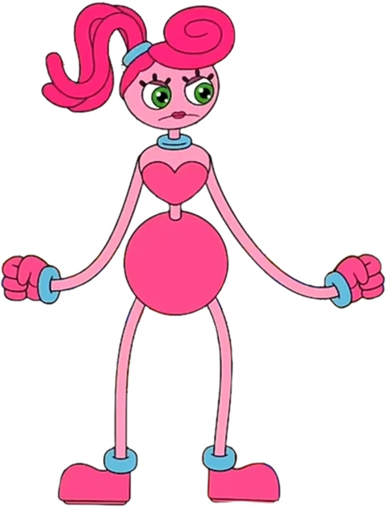 Discuss Everything About GameToons Wiki | Fandom