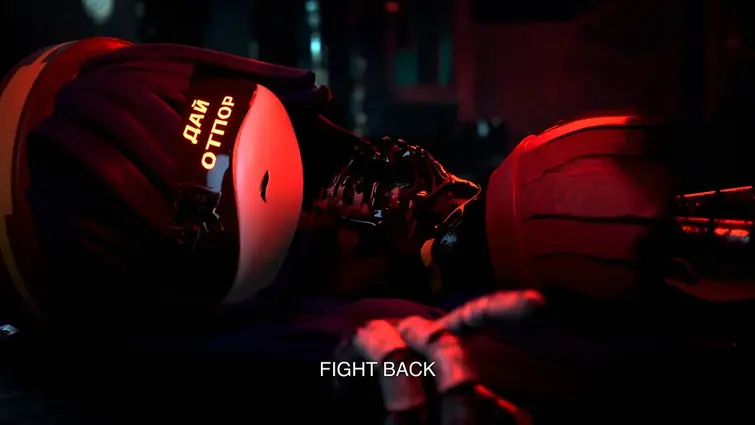 FPE AND MD REFERENCES??? | Fandom