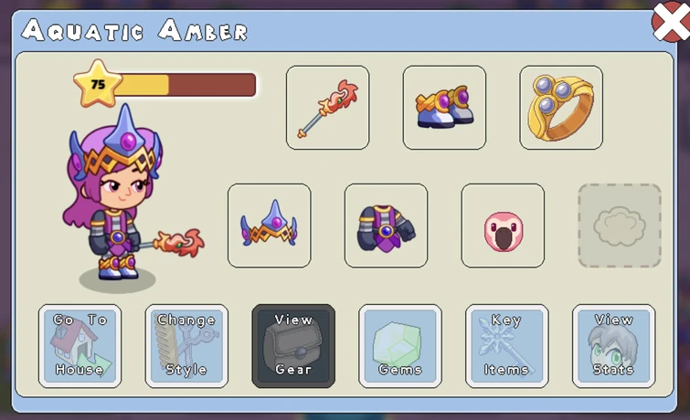 Discuss Everything About Prodigy Game Wiki | Fandom