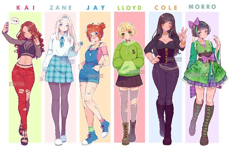 Art i found | Fandom