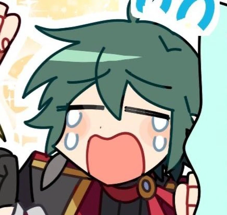 "your shirt ain't even that banger tbh" | Fandom