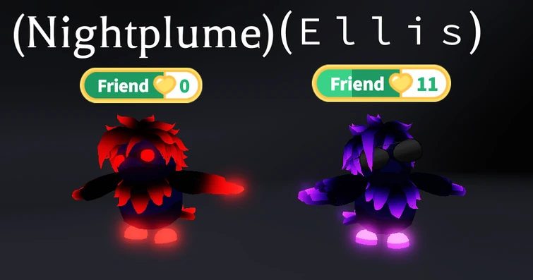 Mega Kage Crow finished! 🐦‍⬛ | Fandom