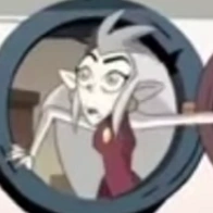 Funny Eda pauses | Fandom