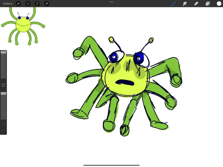 Discuss Everything About The Bugbo Wiki | Fandom