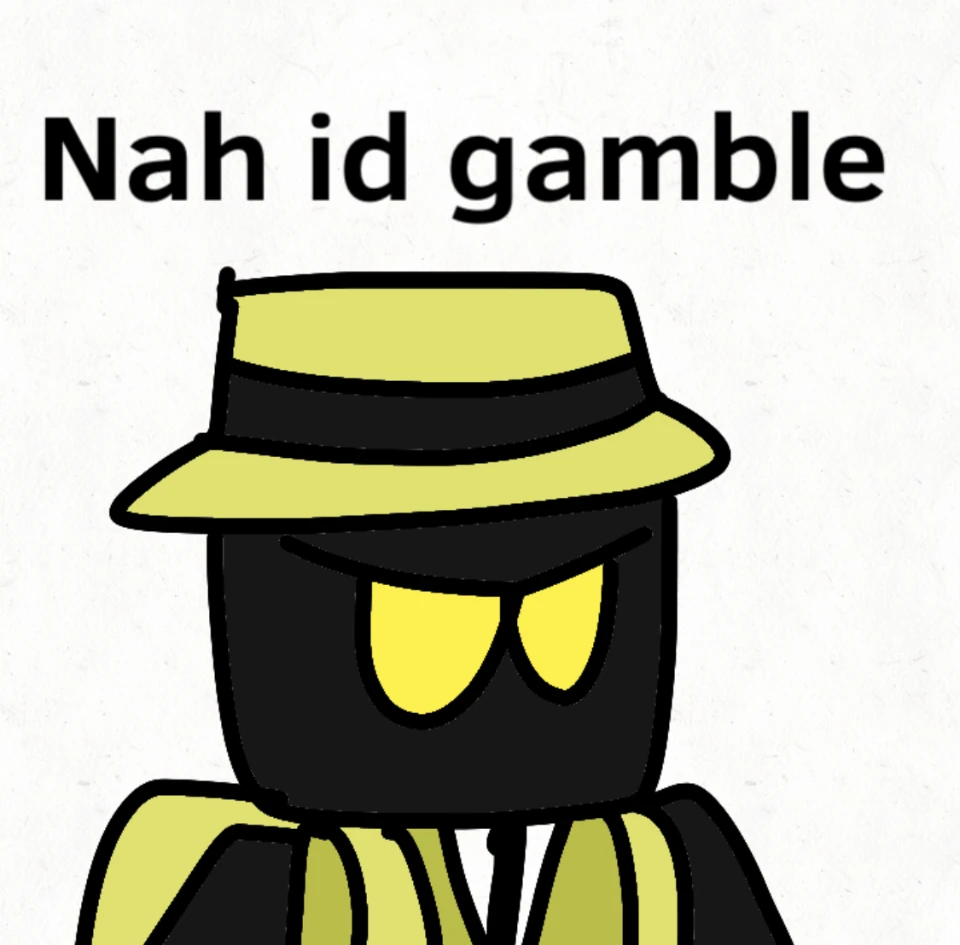 Gamble Battle🔥🗣️🔥🗣️ | Fandom