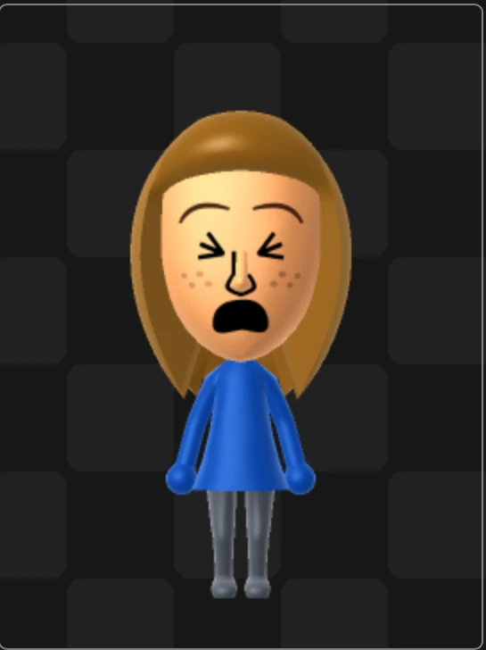 Why is Abby crying (Wrong Answers Only)? | Fandom