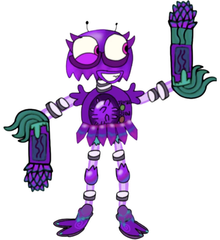 Discuss Everything About My Singing Monsters Ideas Wiki | Fandom