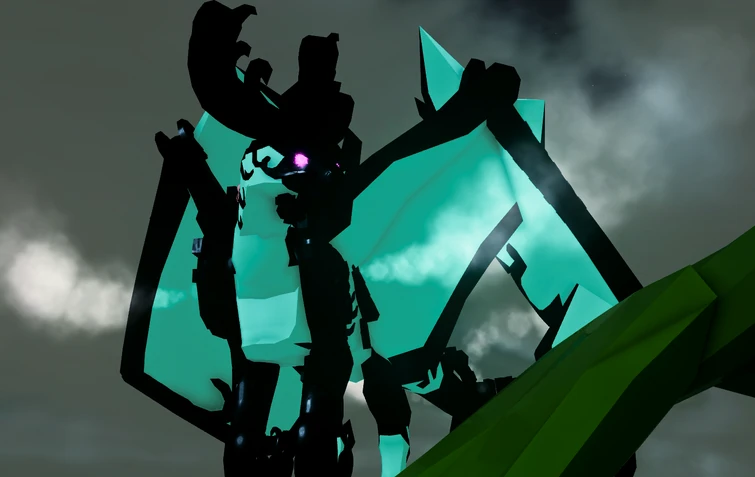 Oml please explain, | Fandom