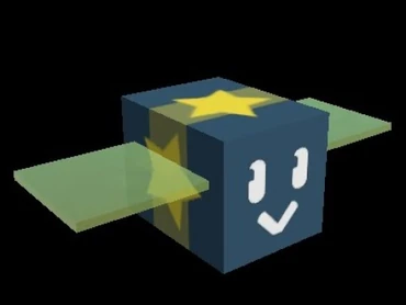 is basic bee cool | Fandom