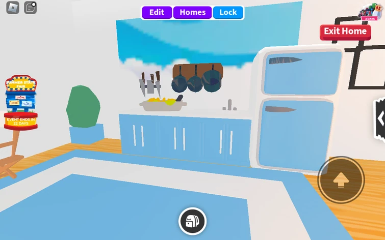 First House made!!!!! | Fandom