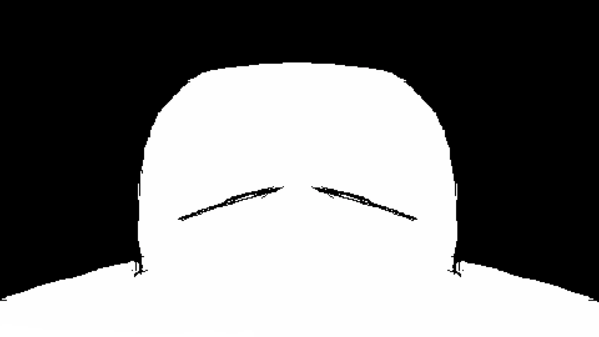 Page for the player character | Fandom