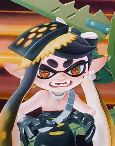 Discuss Everything About Wii Sports Wiki | Fandom