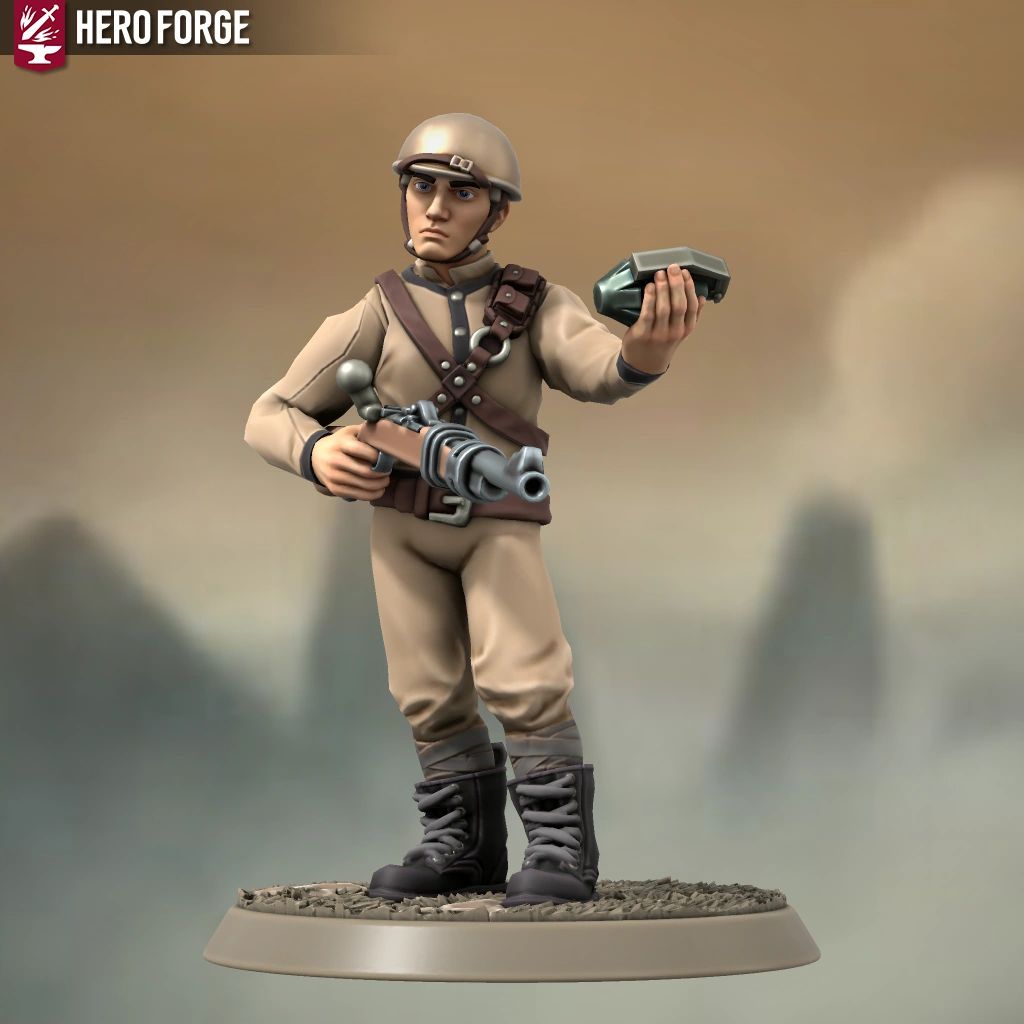 More Centaura Figures | Fandom