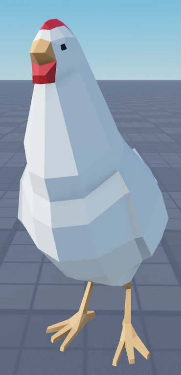 Discuss Everything About Roblox Item Asylum Wiki | Fandom