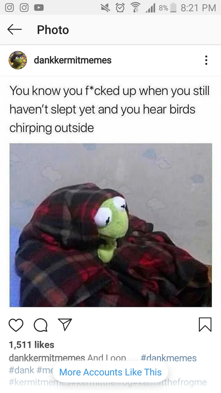 Lol!!! This happens to me soooo much!! | Fandom