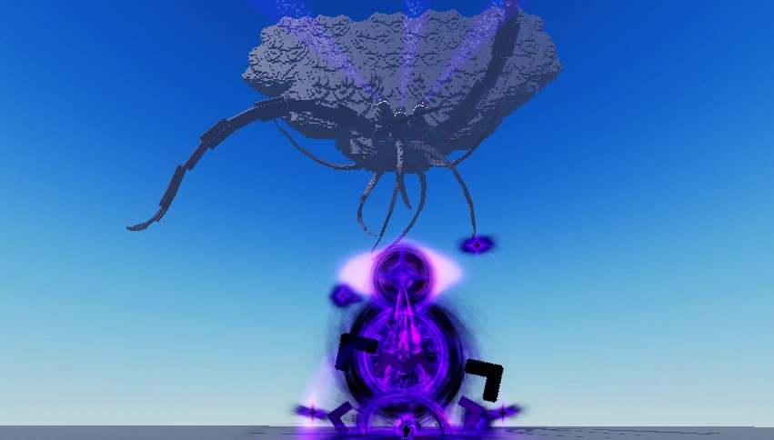 No Streak can Last Forever Gabriel.. | Fandom