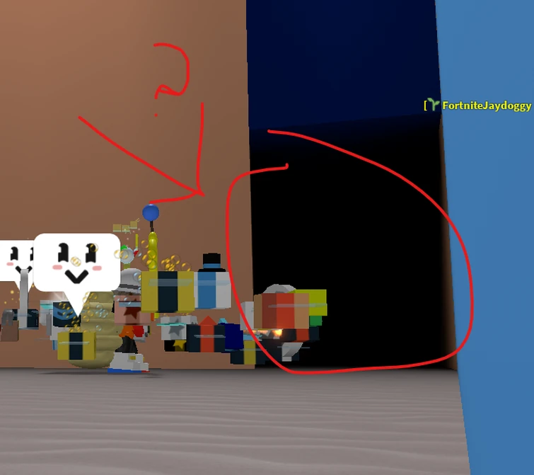 insert title here | Fandom