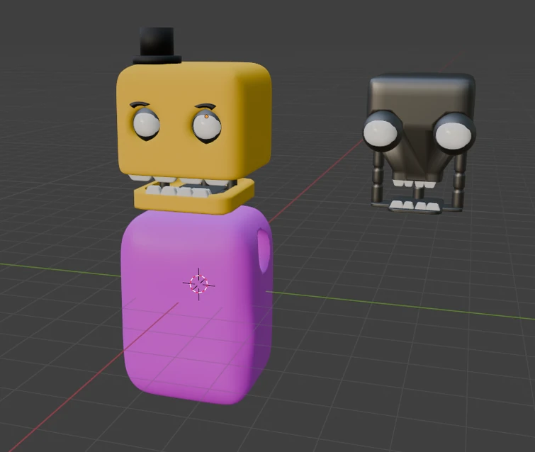 Discuss Everything About Slap Battles Wiki | Fandom