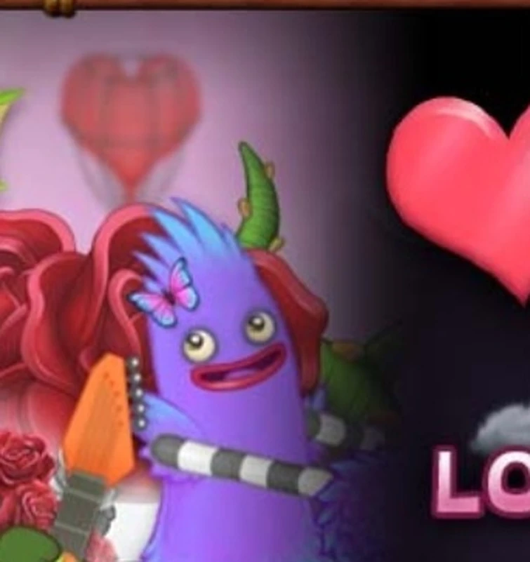 Discuss Everything About My Singing Monsters Wiki | Fandom