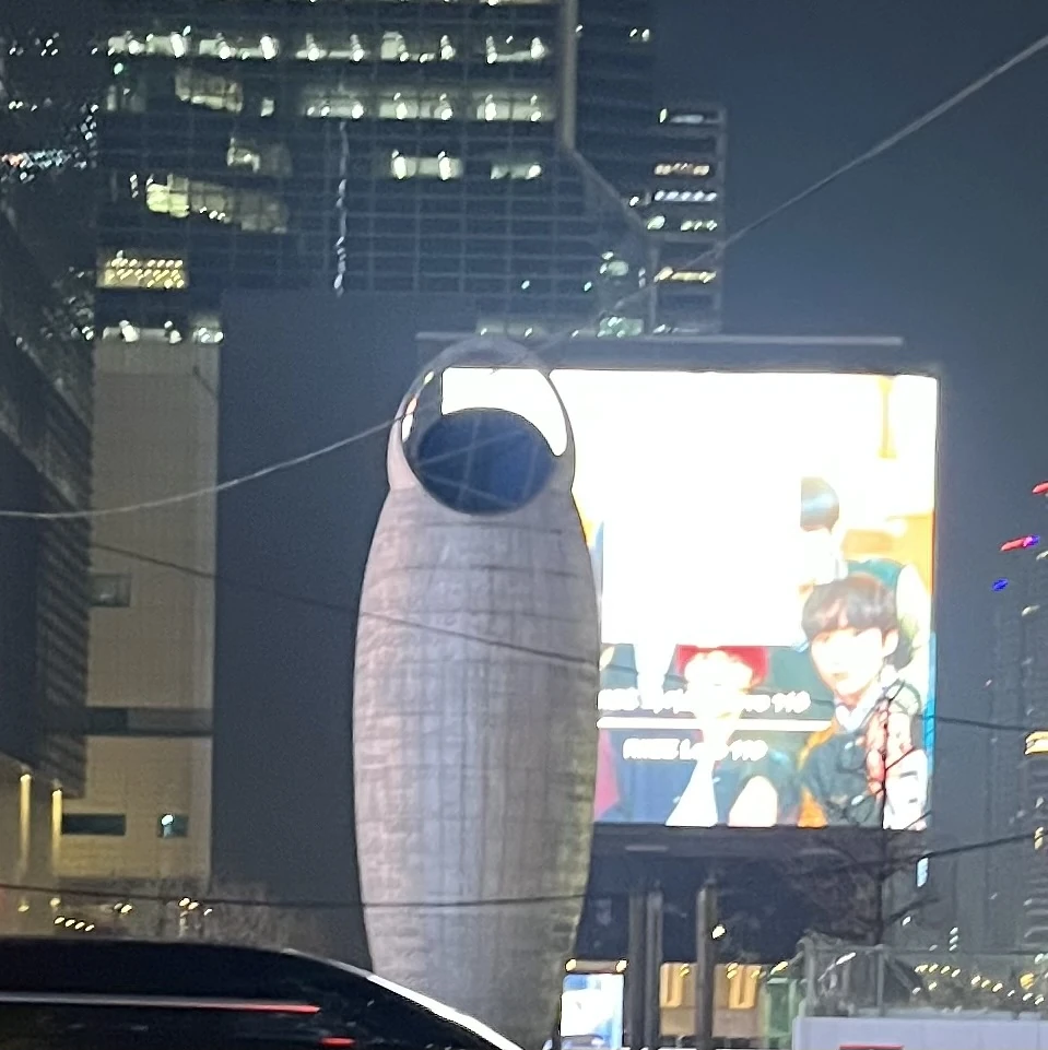 Daedalus drone irl | Fandom