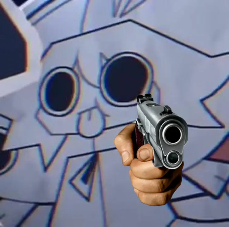 POV: you failed all your tests | Fandom