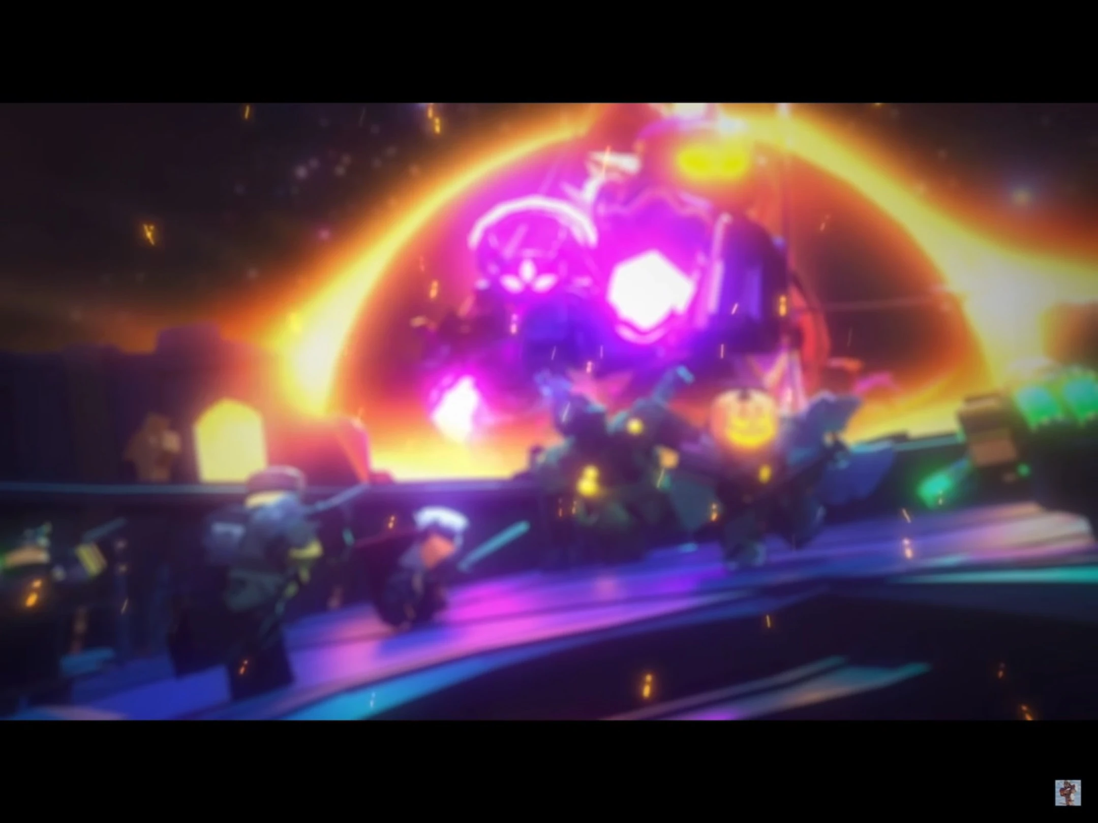 hidden tds "thumbnail"??? | Fandom