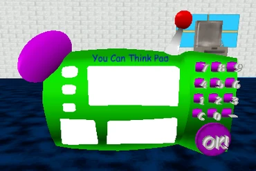 hi, I just want you to tell me which one looks better | Fandom