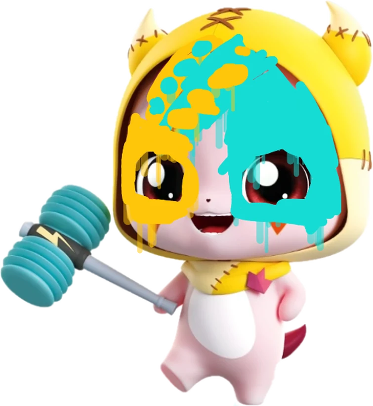 The fandom is crazy | Fandom