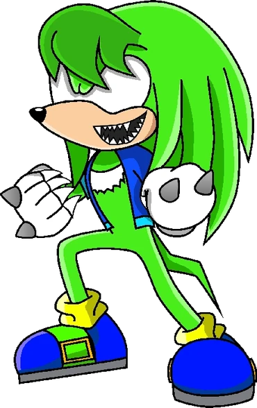 Discuss Everything About Joey Slikk Alt Wiki | Fandom