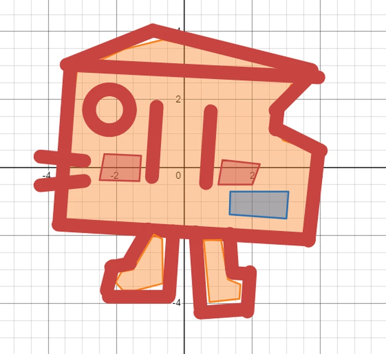 taking desmos art requests... | Fandom