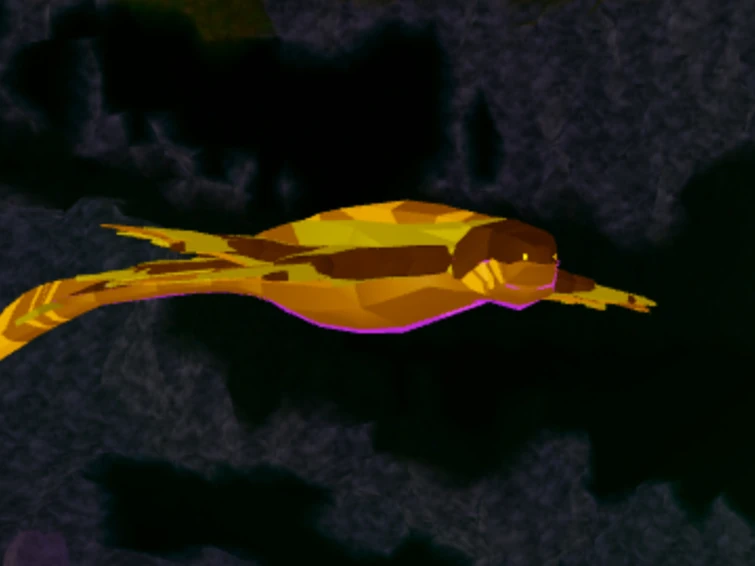 Discuss Everything About Creatures of Sonaria Wiki | Fandom