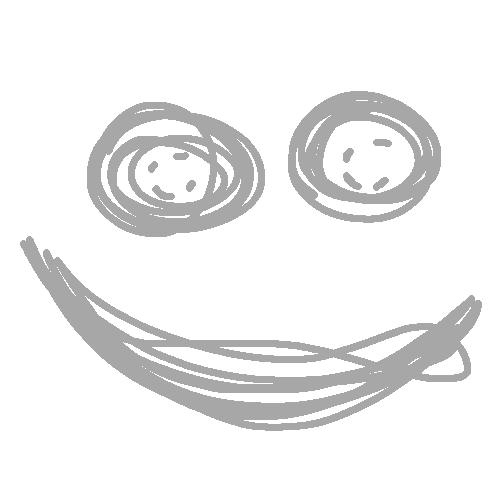 Fanmade A-200 to X-200 frames | Fandom