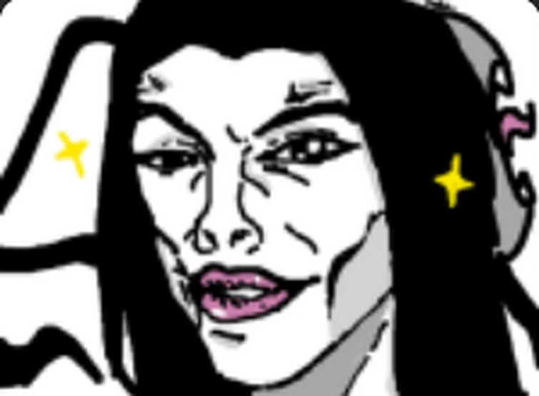 the mimic april fools thumbnail is the next fashion trend | Fandom