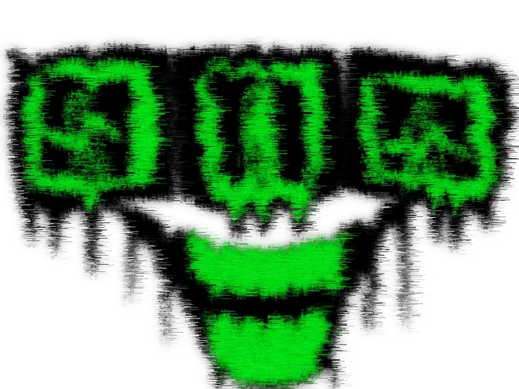 a random cha-1 remake for recoded | Fandom