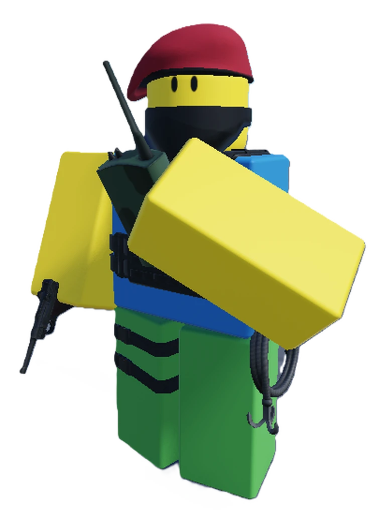 Scout variants | Fandom