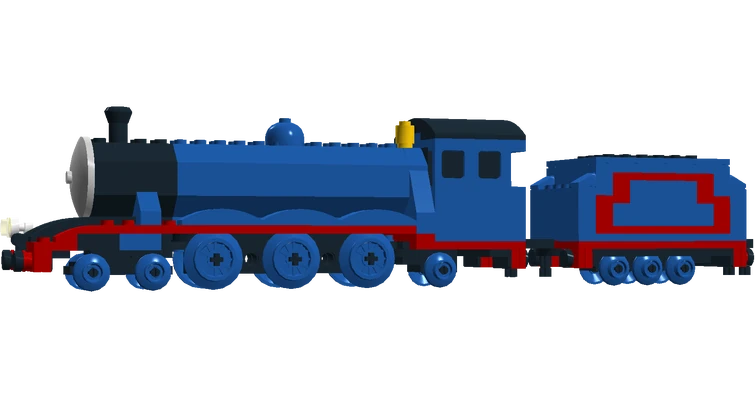 Discuss Everything About Thomas & Friends: All Engines Go Wiki | Fandom