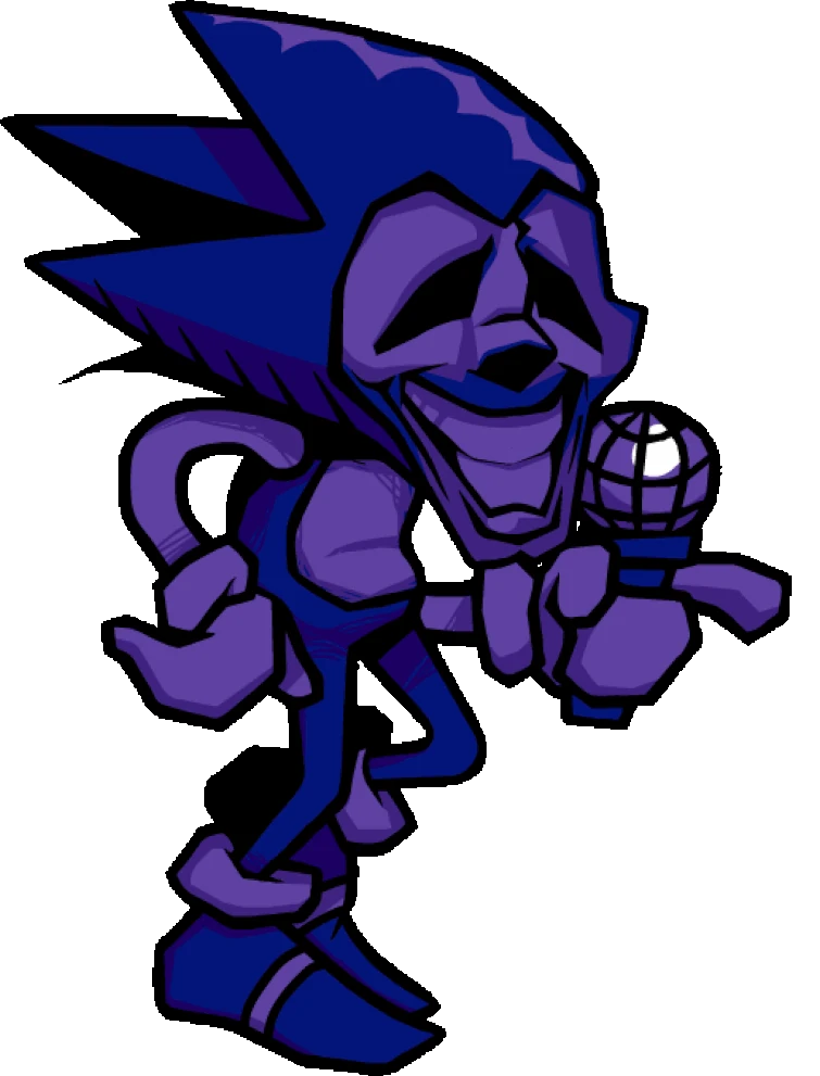 Fun Is Infinite... | Fandom