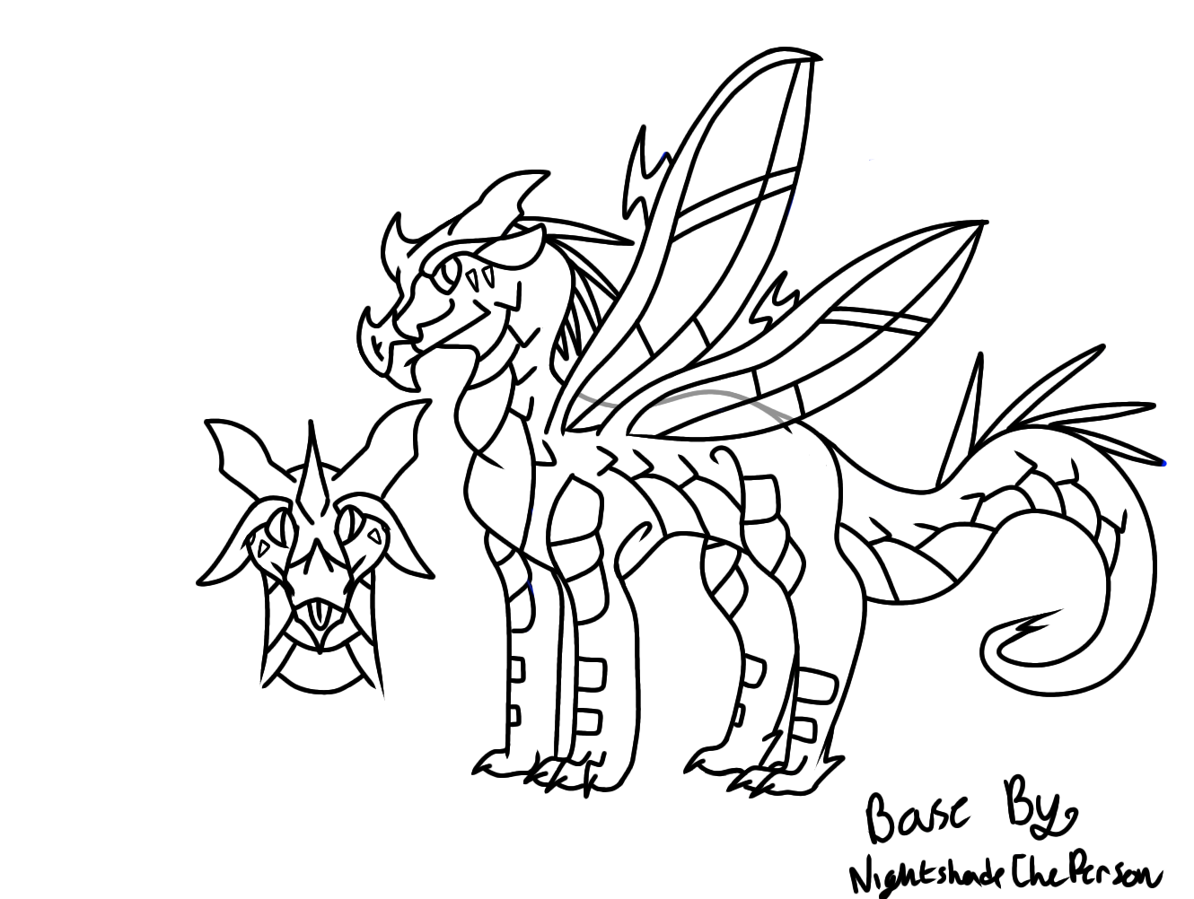 Hivewing base | Fandom