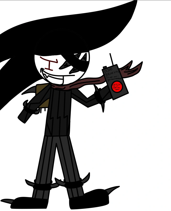 apoc v2 | Fandom