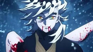 Doma Or Douma? | Fandom