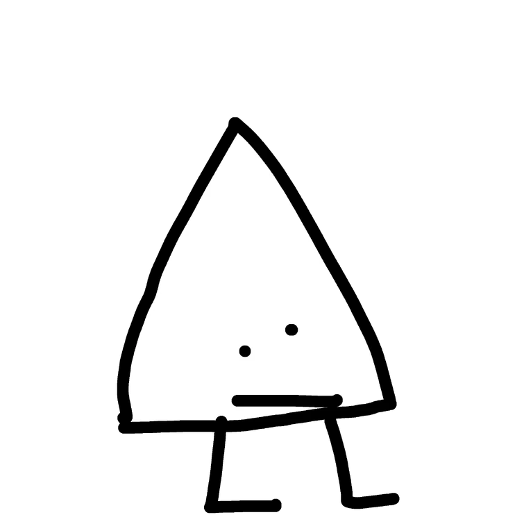 Discuss Everything About Doodle Pets Wiki | Fandom