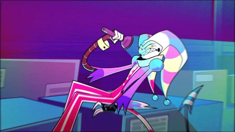 Just want to say it before I forget | Fandom