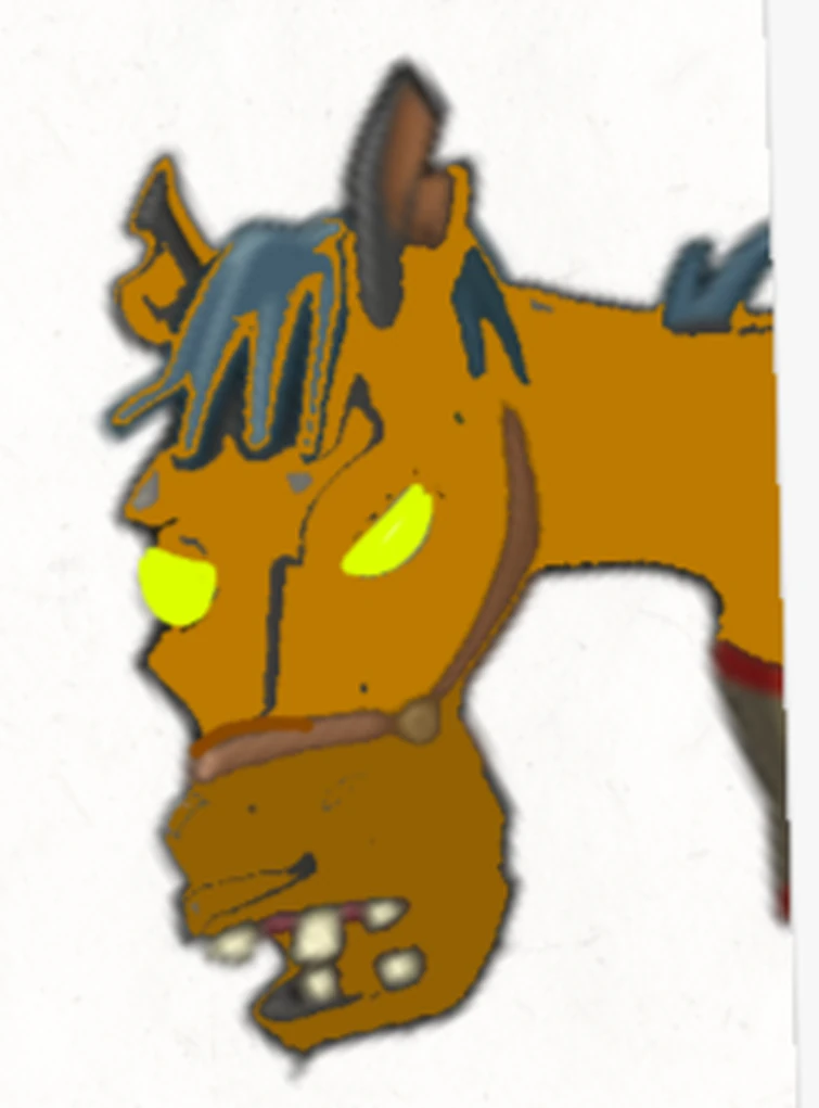 Ancient Greece | Fandom