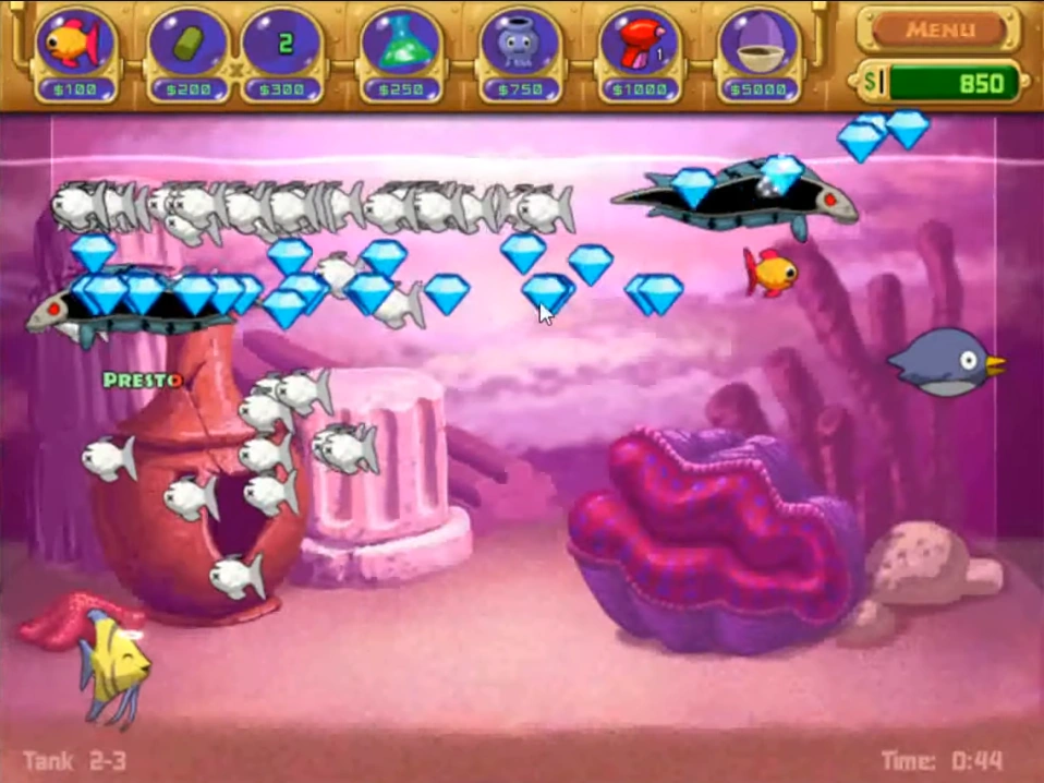 the wretched things i do for optimal gameplay (o_0) | Fandom