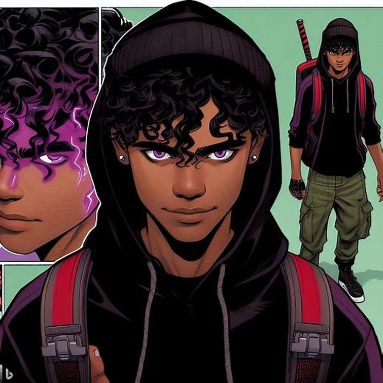 Blood apocalypse ( RP sign-up) | Fandom