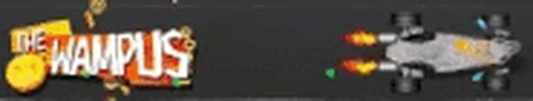 Discuss Everything About Nitro Wiki | Fandom