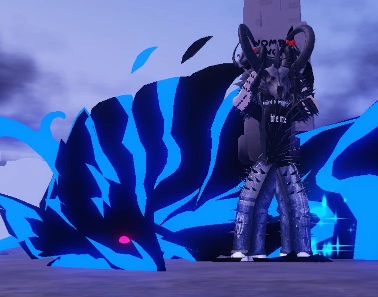 Discuss Everything About Dragon Adventures Wiki | Fandom