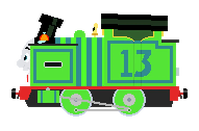 AEG sprite edits dump #1 Biggest adventure club (ft. OCs) | Fandom