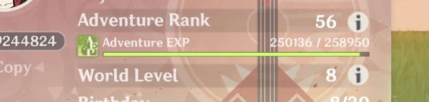 So close yet so far.. | Fandom