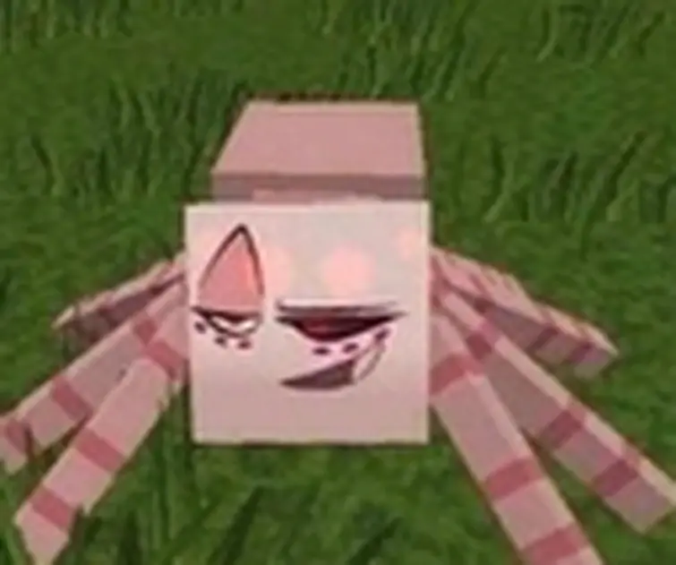 Cursed Hazbin/helluva images/memes | Fandom